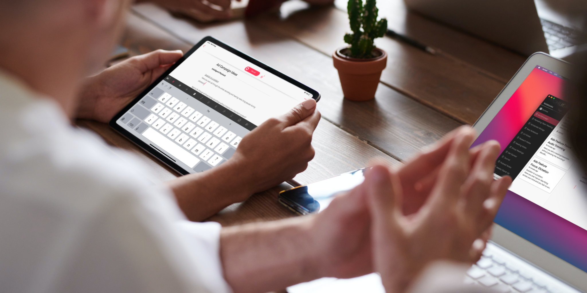 How Team Noted Use Noted: Insider Tips for All Users