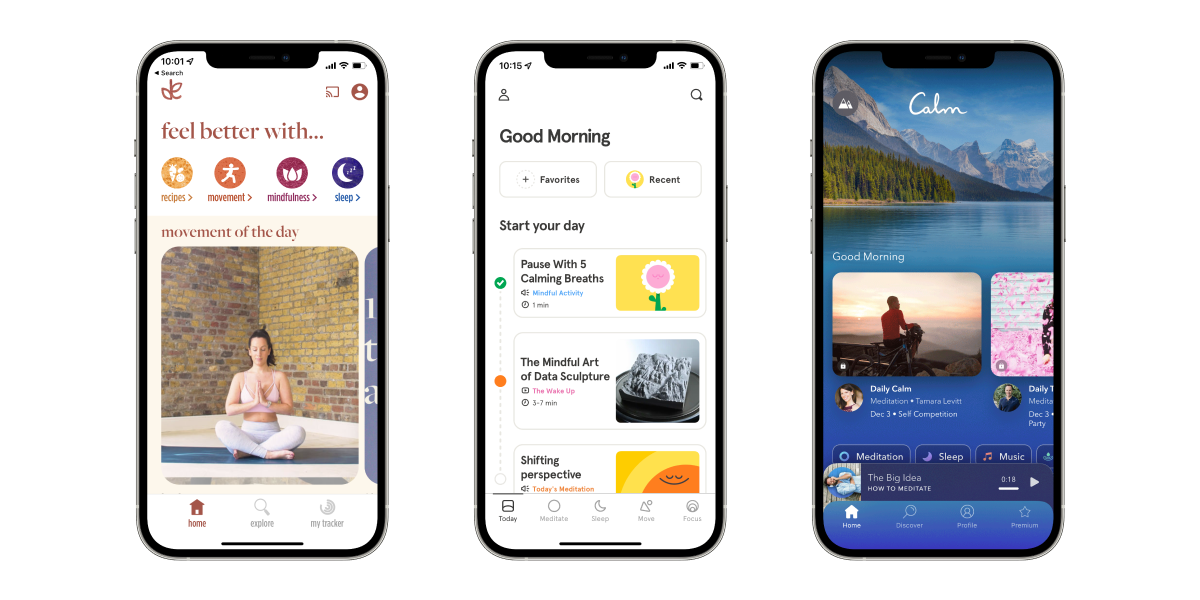 6 Tips To Make Revision More Effective | Noted App